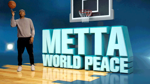 Celebrity Big Brother Intro GIF - Find & Share on GIPHY