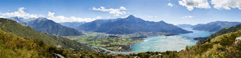 Alps French Property GIF - Find & Share on GIPHY