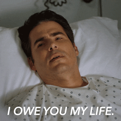 Lifetime Movies Help GIF by Lifetime - Find & Share on GIPHY