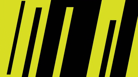 Fear Factor Tea Bagging GIF - Find & Share on GIPHY