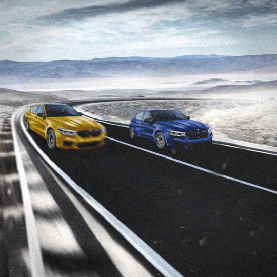 Pass GIF - Find & Share on GIPHY