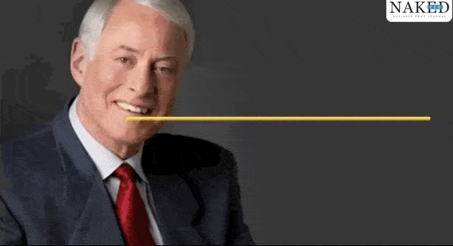 Business Success Gif By Gif - Find & Share on GIPHY