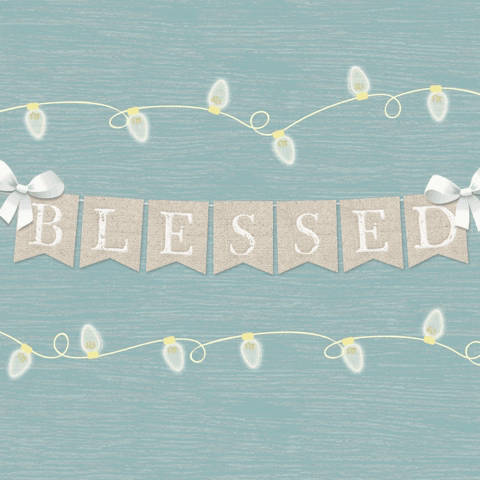 Bless You GIF - Find & Share on GIPHY
