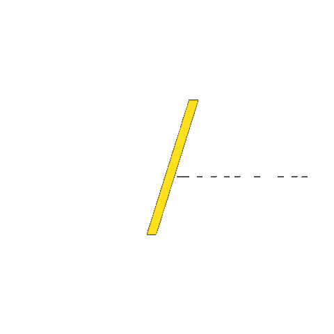 Sticker by Technogym for iOS & Android | GIPHY