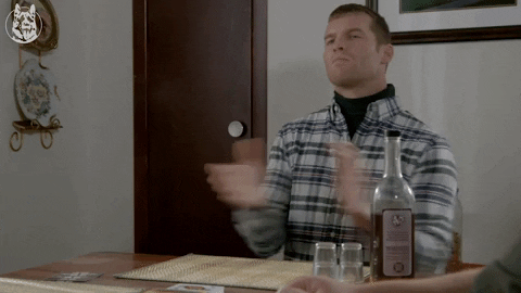 Letterkenny GIF by CraveTV - Find & Share on GIPHY