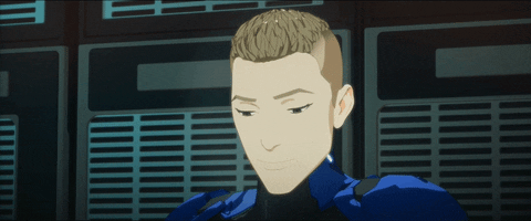 I've come up with a nickname for Sinclair ... : r/genlock