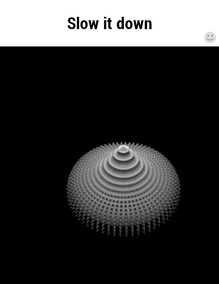 Slow Down GIF - Find & Share on GIPHY