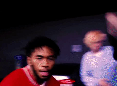 Kevin Abstract GIF by BROCKHAMPTON - Find & Share on GIPHY
