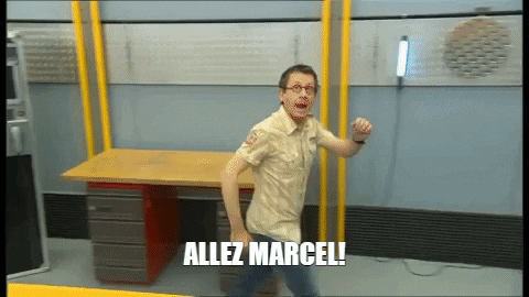 Jamy GIF - Find & Share on GIPHY