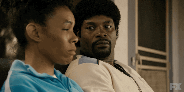 Partnership GIFs - Get the best GIF on GIPHY