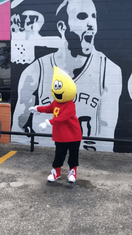 Happy Manu Ginobili GIF by Ricos - Find & Share on GIPHY