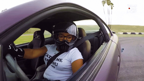 Out Of Control Spinning GIF by Great Big Story - Find & Share on GIPHY