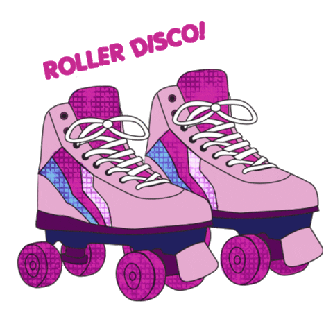 Fossil Rule Breakers Sticker by Bustle for iOS & Android | GIPHY