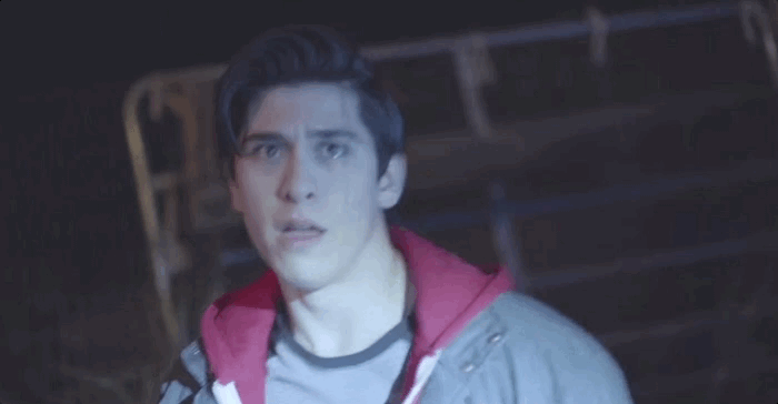 Living Proof GIF by State Champs - Find & Share on GIPHY