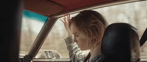 Back In My Arms GIF by Carlie Hanson - Find & Share on GIPHY