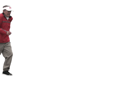 Dos Equis to the World GIFs - Find & Share on GIPHY