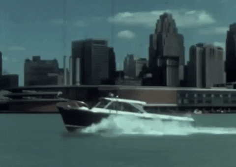 Michigan Detroit GIF - Find & Share on GIPHY