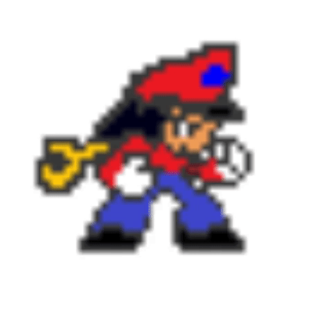 nickelodeon animation GIF - Find & Share on GIPHY