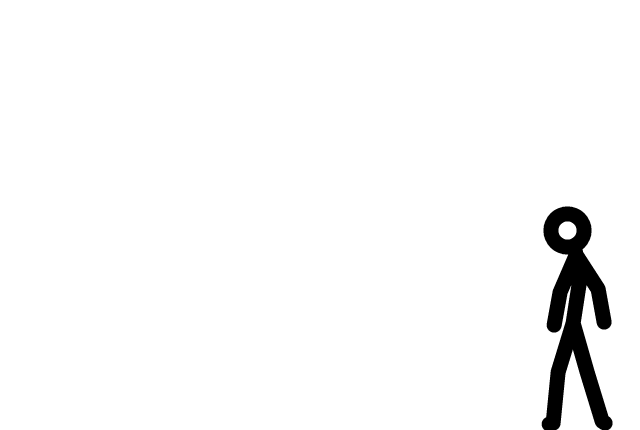 Echo GIFs - Find & Share on GIPHY