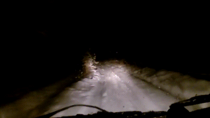 Yeti GIF - Find & Share on GIPHY