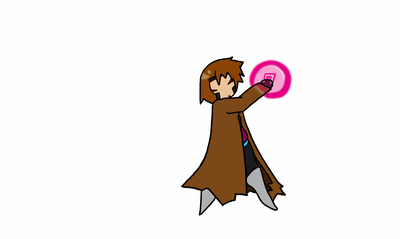 Throwing GIFs - Find & Share on GIPHY