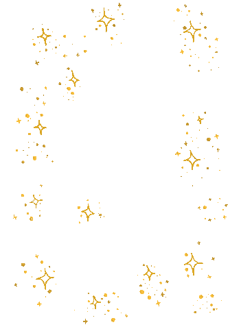 Stars Shining Sticker for iOS & Android | GIPHY