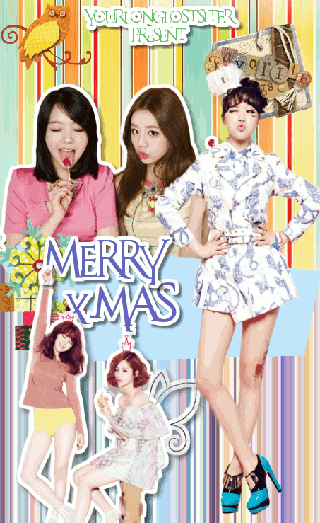 Wattpad GIF - Find & Share on GIPHY