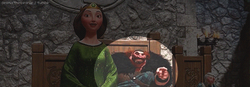 Disney King Fergus GIF - Find & Share on GIPHY Disney King Fergus GIF - Find & Share on GIPHY