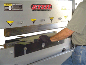 Press GIF - Find & Share on GIPHY