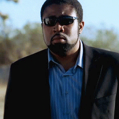 Prison Break GIF - Find & Share on GIPHY