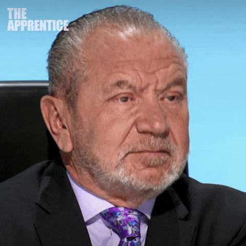 Bbc City GIF - Find & Share on GIPHY