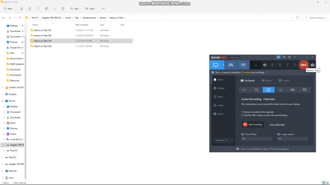 Extremely slow file explorer loading : r/WindowsHelp