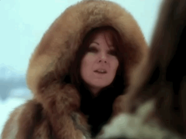 Knowing Me Knowing You GIF by ABBA - Find & Share on GIPHY