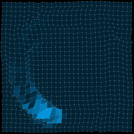 Processing Vectors GIF - Find & Share on GIPHY