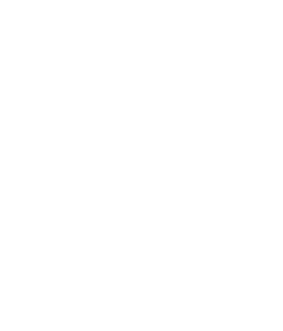 Plastic Bag Sticker by Avani Eco for iOS & Android | GIPHY