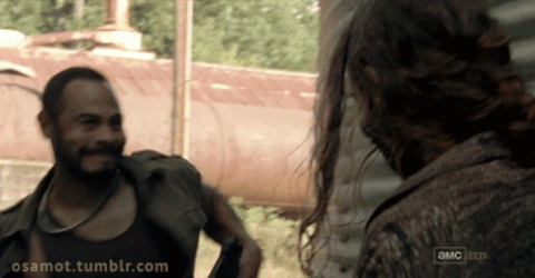 Twd 100 GIFs - Find & Share on GIPHY