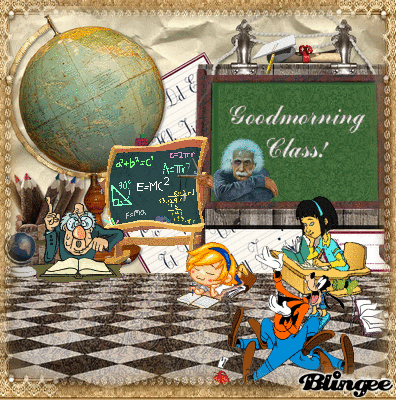 Class GIF - Find & Share on GIPHY