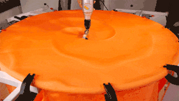 Gravitational GIFs - Find & Share on GIPHY