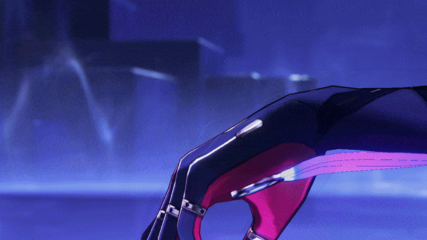 Yinlin Character Guide - GuildJen - Wuthering Waves