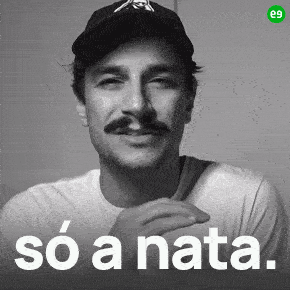 Nata GIF by Meetime - Find & Share on GIPHY