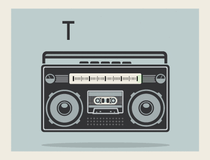 Radio GIFs - Find & Share on GIPHY