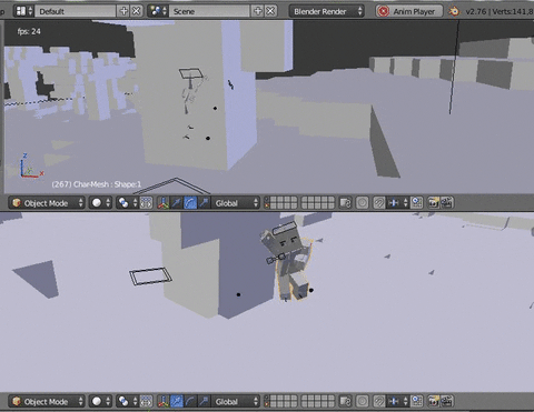 Blender GIF - Find & Share on GIPHY