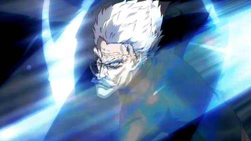 Silverfang Memes