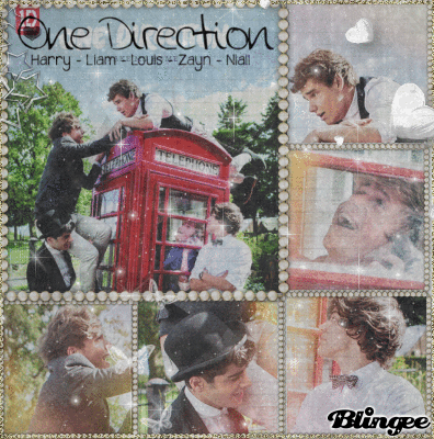 Take Me Home GIF - Find & Share on GIPHY