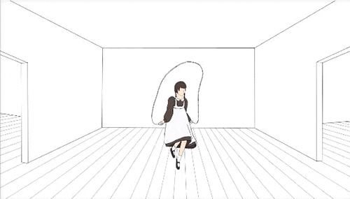 Skip Rope GIFs - Find & Share on GIPHY