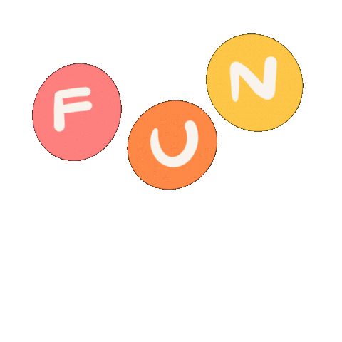 Playing Play Date Sticker by Demic for iOS & Android | GIPHY