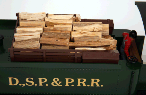 Wood GIFs - Find & Share on GIPHY