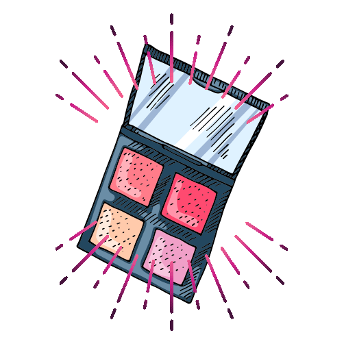 Animated Sticker for iOS & Android | GIPHY