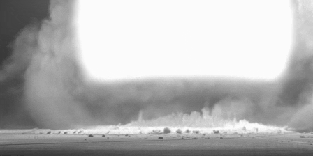 Black And White Fire GIF - Find & Share on GIPHY