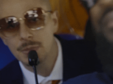 Pay Day GIF by Stophouse Music Group - Find & Share on GIPHY